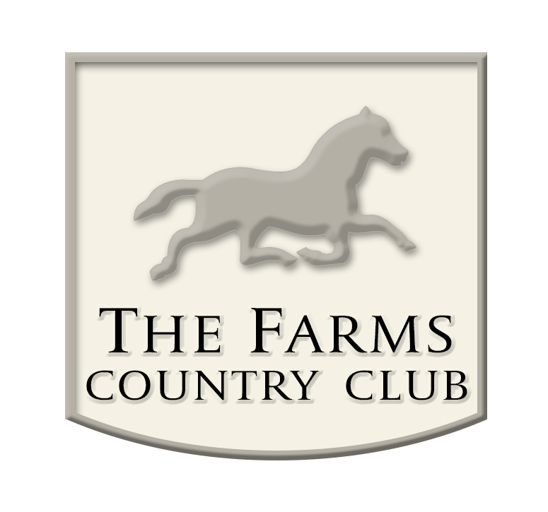 Quinnipiac Chamber of Commerce